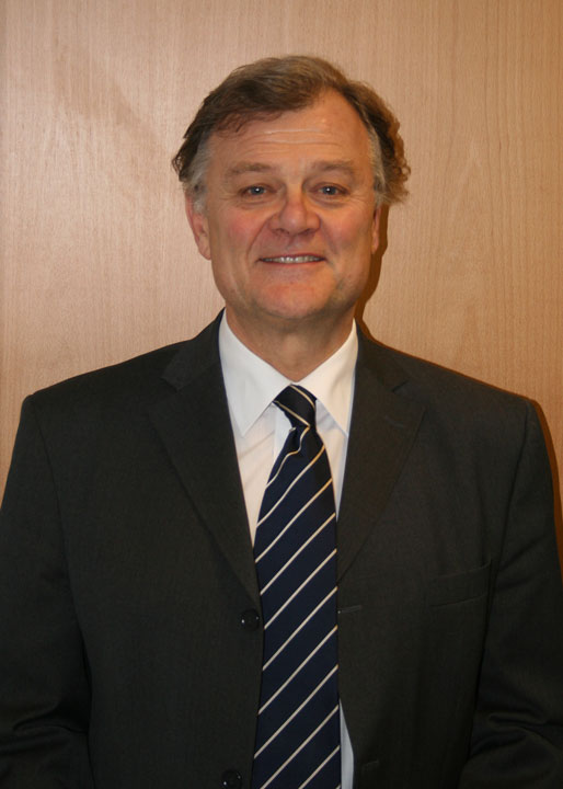 Harrison Group Environmental Chairman David Harrison Reflects ...