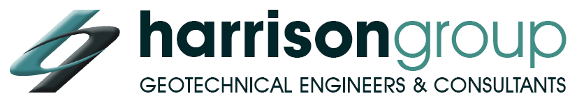 Geotechnical Engineering - Harrison Group Environmental Ltd.